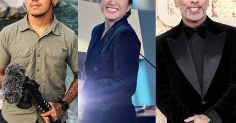 Fashion Pulis Tweet Scoop Kiko Rustia Engages Gretchen Ho In