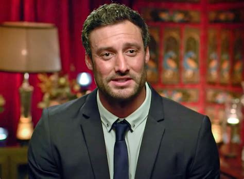 Australian Bachelorette Star Charlie Newling Dies At 36 After Car