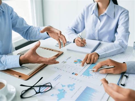 Thailand Pdpa Compliance Data Mapping Explained And Demystified