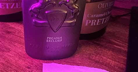 Pdm Pegasus Exclusif Album On Imgur