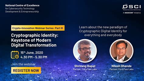 Events For Ncoe National Centre Of Excellence N Coe