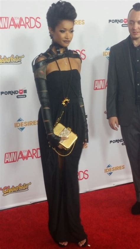 2016 Avn Awards Red Carpet Porn Fan Community Forum