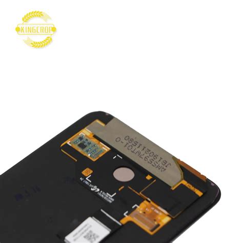 Original LCD Display For Xiaomi Mi SE Selcd Replacement