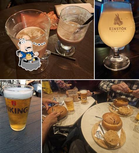 Dillon Whiskey Bar Reykjavík Restaurant Menu Prices And Reviews