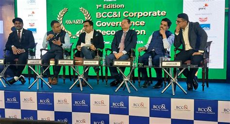 It Was An Absolute Pleasure To Discuss An Interesting Aspect Of