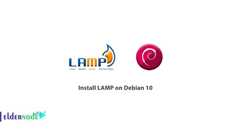Tutorial Install And Use Aircrack Ng On Ubuntu 2010