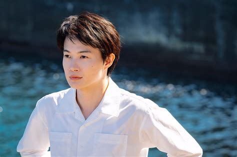 画像5154 「海に眠るダイヤモンド」朝子（杉咲花）、“初恋の人”に注目集まる「やっぱり」「キュンキュンする」 モデルプレス