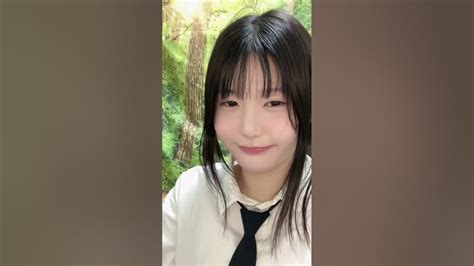 옛날에 찍은 영상 사와코 느낌 메이크업하기 메이크업 너에게닿기를 사와코 뷰티 Makeup Kbeauty 애니 메이크업튜토리얼 애니메이션 Youtube