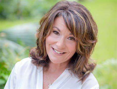 Marygrace Sexton Founder And Ceo Of Natalies Juice Company Inducted