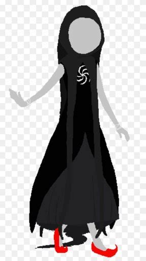 Sylph Of Space Analysis Homestuck And Hiveswap Amino