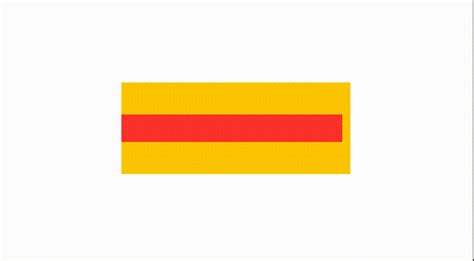 Swift SwiftUI Sliding Text Animation And Positioning Stack Overflow