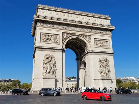 파리paris 프랑스