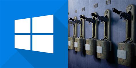 Windows 工作排程器：每天自動關機教學與範例 Office 指南