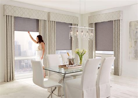 Soft Window Treatments 101 A Definitive Guide To Soft Window Treatment