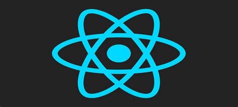 E3arabi إي عربي ما هي مكتبة الرياكت React Js وما أهم مزايا استخدامها