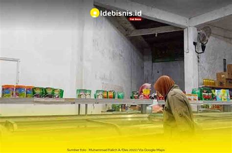 7 Distributor Frozen Food Di Caruban Madiun Murah Ini Supplier Agen