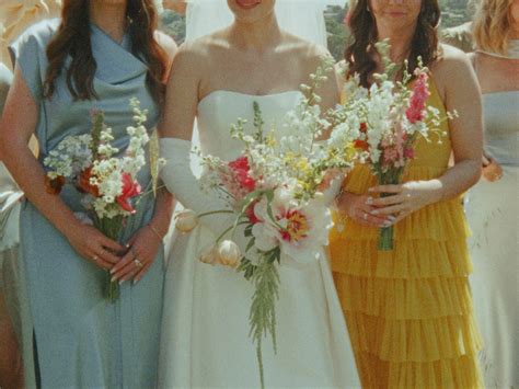 Package Options — Forest Bound Films