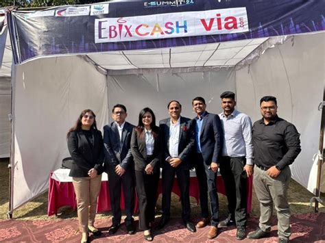 Harsh Raj Jain On Linkedin Internshipjobfairs Thaparinstitiuteofengineering Internshipjobfair