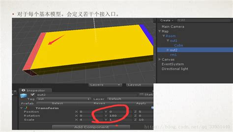 2d随机地图的生成随机地图算法 Csdn博客