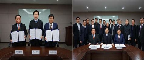 시외버스 예매서비스 전면 개선소비자를위한신문 Consumertimeskorea