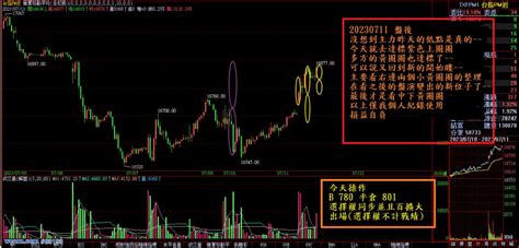 20230711 盤後V教頭聚財網