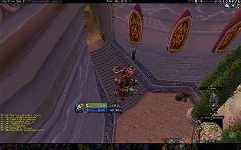 overview viewporter addons projects wowace
