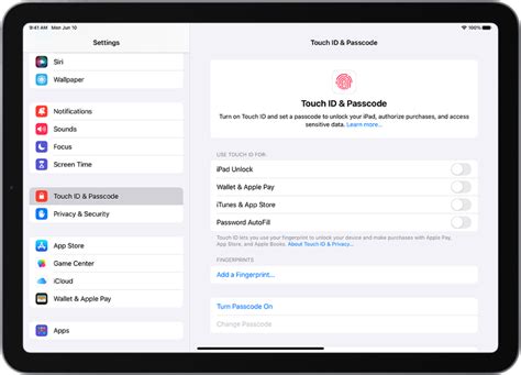 Setup Basics Apple Support Uk