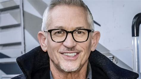 Bbc Presenter Scandal When Will Broadcaster Name Suspended Who Is The
