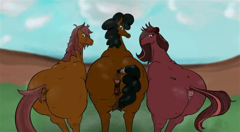 Rule 34 Anatomically Correct Animal Animal Genitalia Anus Ass Big