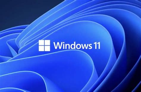 Ssh Enumeration And Penetration Testing A Brief Guide Tech Hyme