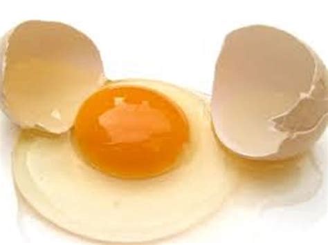 Good Times With The Trinity Vance Morgan