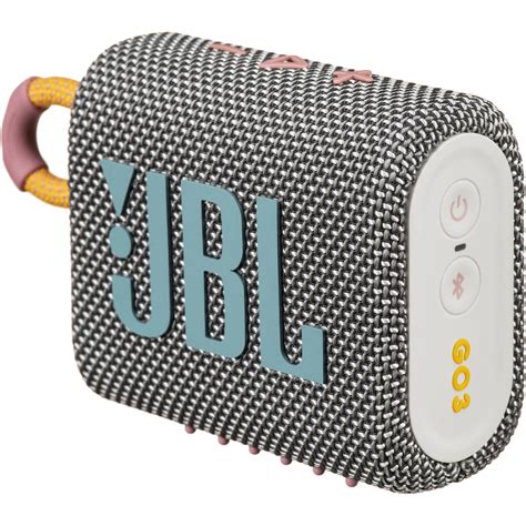 Jbl Go Specs | ubicaciondepersonas.cdmx.gob.mx