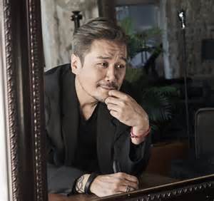 쟤가 뭘 알겠냐 쪽팔리게 만드는 인간”한국계 캐나다인 Jk김동욱 이동욱 실명 저격