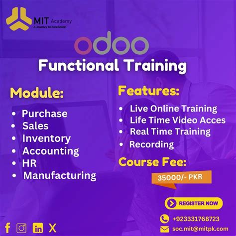 Samina Kanwal Posted On Linkedin