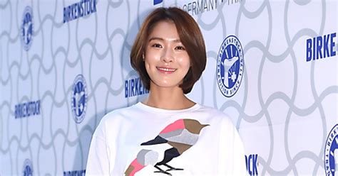 [md포토] 가희 춤 만큼 노래도 잘하는 가수