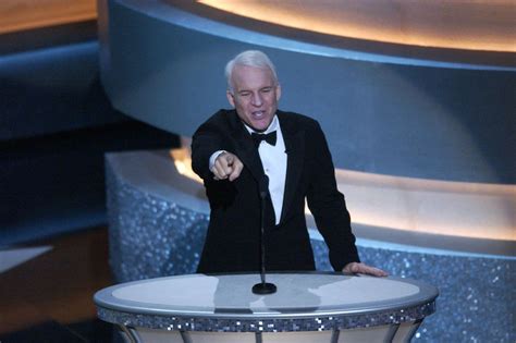 These Are The Best Academy Awards Hosts Of All Time