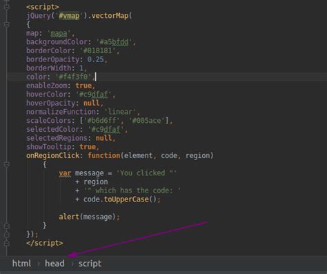 unexpected value null parsing width attribute · issue 340