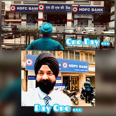 Tarvinder Singh Khanduja Terry On Linkedin Terrysmiles