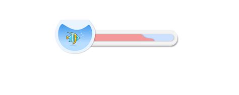 Game Progress Indicator Loading Bar By Micole On Dribbble
