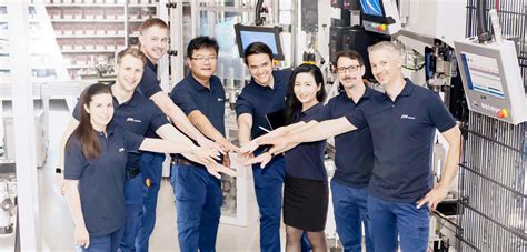 Pia Life均普智能pia Automationpia 40智能制造整体解决方案合作伙伴