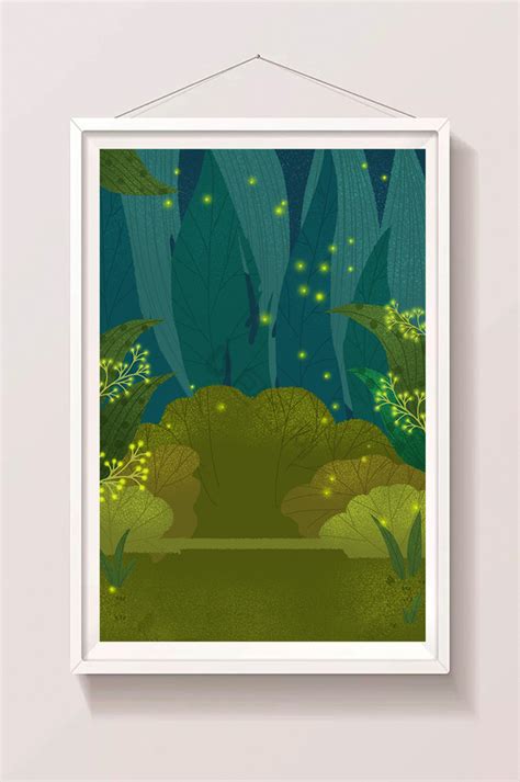 卡通叮咚音效下载 包图网