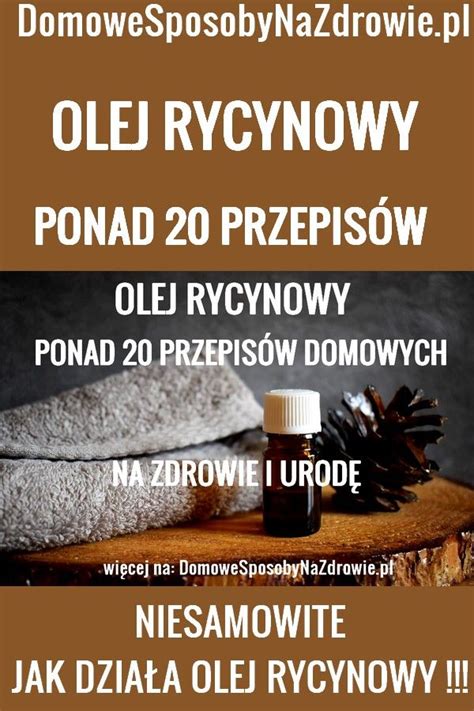 Woda Utleniona I Jej Szerokie Zastosowanie Karodos Artofit