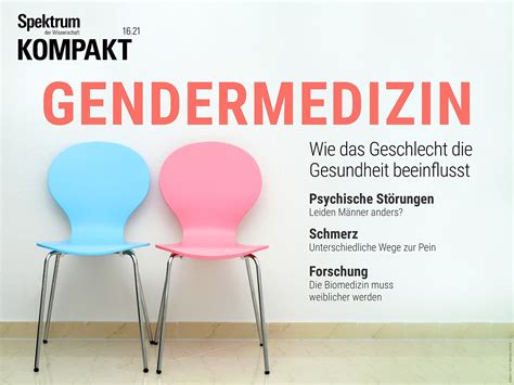Pin Auf Neuerscheinungen