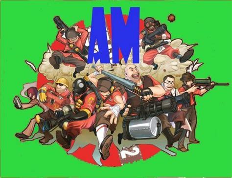 Amino Fortress Wiki Team Fortress 2 Amino Esp Amino