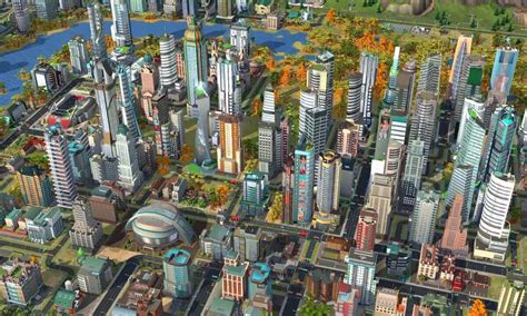 nuevos juegos de construcción de ciudades para descargar en Android Stonkstutors