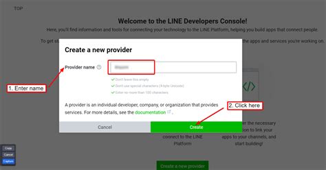 Line App Integration With Wordpress Using Wp Social