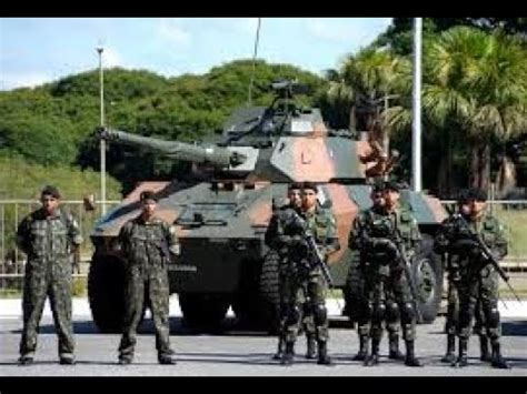 Livezinha Gta San Andreas Mta Exercito Nas Ruas Do Horizonte Rp YouTube
