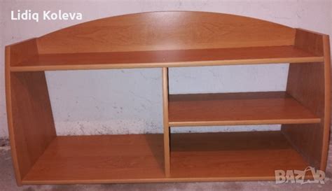 Нова малка секция в Секции и витрини в гр Пазарджик Id39566072