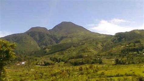 16 Destinasi Tempat Wisata Di Pekalongan Terbaik Tokopedia Blog