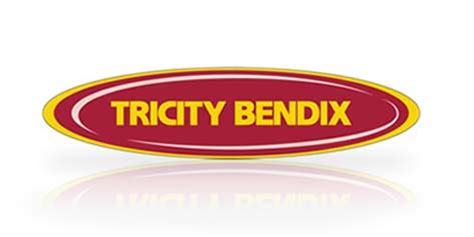 Tricity Bendix Spares Parts And Accessories Cooker Spare Parts
